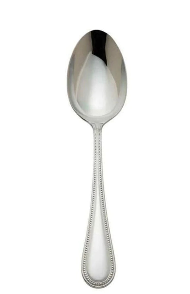 Lyndon Buffet Spoon — Barbara Stewart Interiors