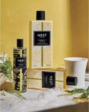 Old Country Top - red/gold- Heartfully Yours — Barbara Stewart Interiors